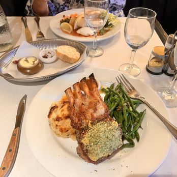 LUC’S CAFE & RESTAURANT - Updated January 2025 - 170 Photos & 265 ...