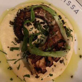 CALISSA HAMPTONS - Updated June 2025 - 470 Photos & 192 Reviews - 1020 ...