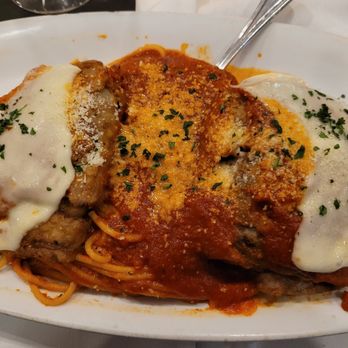 GALLIANO - Updated January 2026 - 370 Photos & 217 Reviews - 8110 Maple ...