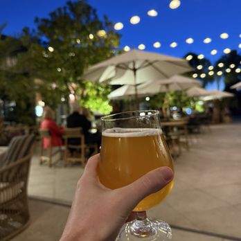 THIRD WINDOW BREWING - Updated October 2025 - 45 Photos & 25 Reviews ...