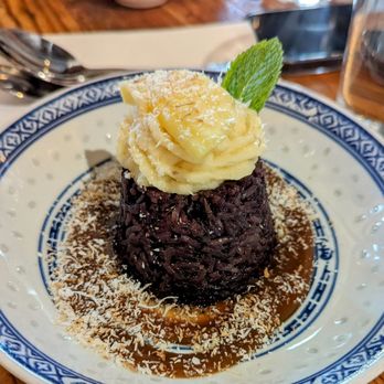 BIDA MANDA - 1801 Photos & 1734 Reviews - 222 S Blount St, Raleigh ...