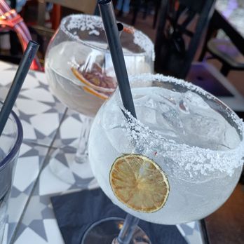 SOLUNA COCINA MEXICANA - Updated March 2025 - 603 Photos & 645 Reviews ...