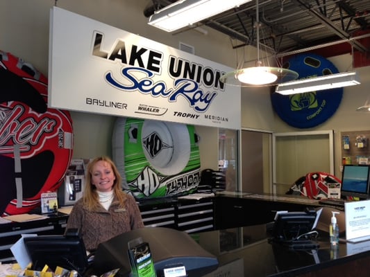 UNION MARINE - Updated December 2025 - 30 Photos & 35 Reviews - 3201 ...