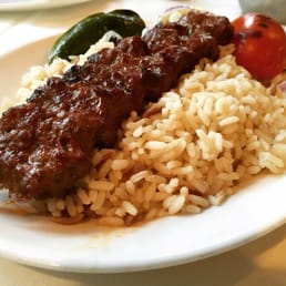 SAMDAN RESTAURANT - Updated February 2025 - 186 Photos & 147 Reviews ...