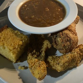 SOUTHERN LOVE - Updated June 2024 - 398 Photos & 183 Reviews - 753 ...