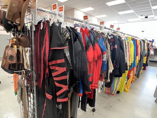 GOODWILL INDUSTRIES SACRAMENTO VALLEY & NORTHERN NEVADA - Updated ...