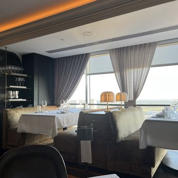 MONARCH - 2145 Photos & 761 Reviews - 1401 Elm St, Dallas, Texas ...