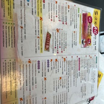 SWISH SWISH - Updated October 2024 - 363 Photos & 453 Reviews - 3000 ...