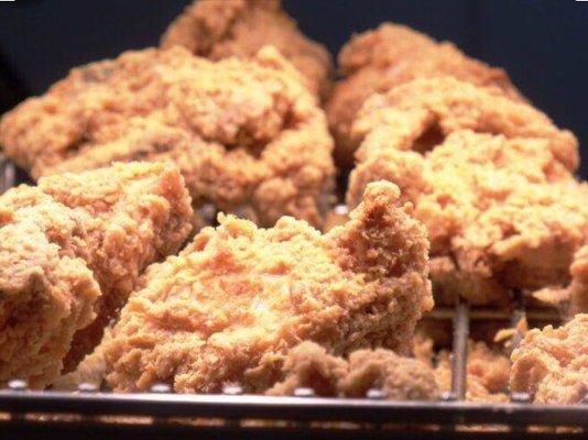 JR FOOD MART - Updated December 2025 - 13 Reviews - 920 Main St ...