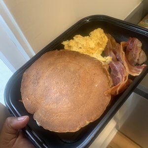 PARK PANTRY THE ORIGINAL - 378 Photos & 616 Reviews - 2104 E Broadway ...