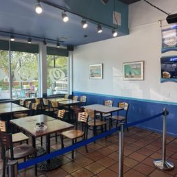 HOVAN GOURMET MEDITERRANEAN - Updated September 2025 - 279 Photos & 263 ...