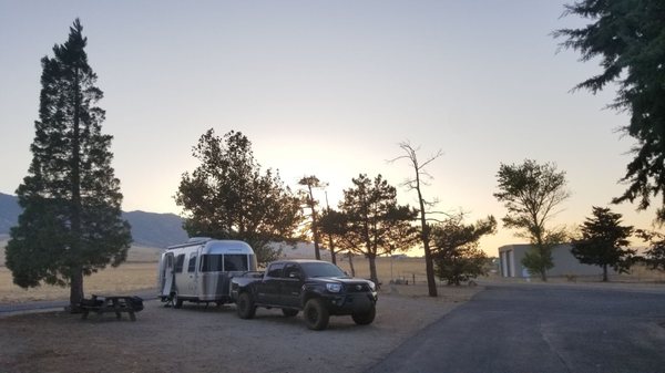 MOUNTAIN VALLEY RV PARK - Updated July 2024 - 80 Photos & 51 Reviews ...