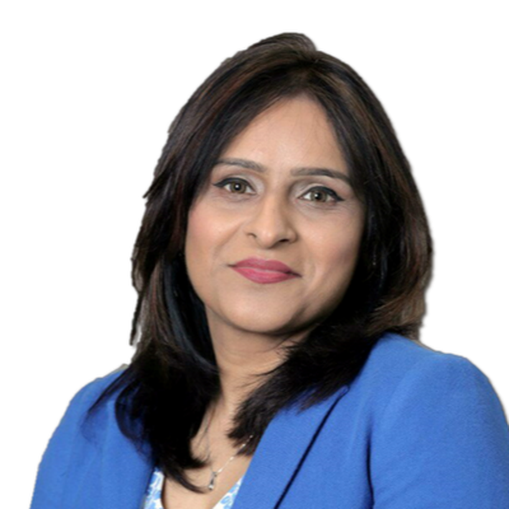 Elizabeth Sharma's Instagram, Twitter & Facebook on IDCrawl