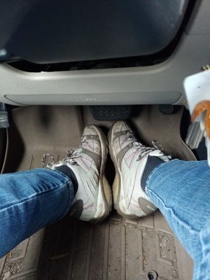 1FOOT 2FOOT CENTRE FOR FOOT AND ANKLE CARE - Updated December 2025 - 14 ...