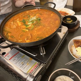 ZIGGLE TOFU & GRILL - Updated August 2024 - 455 Photos & 113 Reviews ...