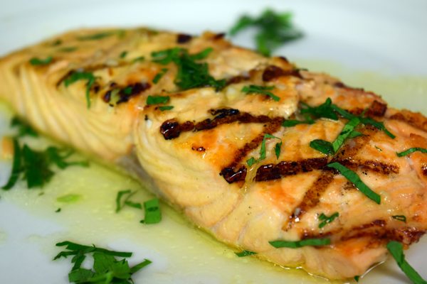 GARGIULO’S - 259 Photos & 272 Reviews - Italian - 2911 W 15th St ...