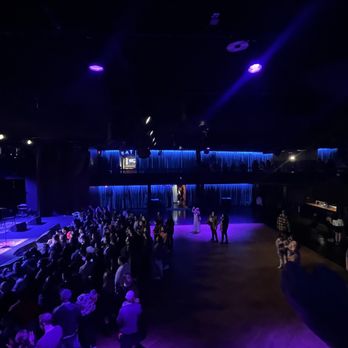 THE BELLWETHER - Updated November 2025 - 134 Photos & 103 Reviews - 333 ...