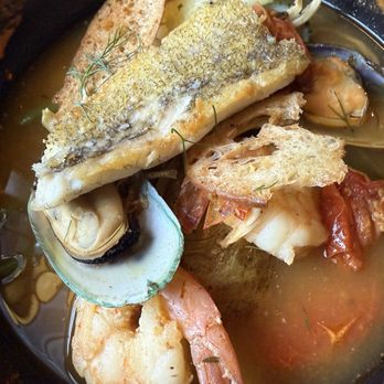 LE COCHON WINE BAR AND BISTRO - Updated December 2025 - 52 Photos & 33 ...