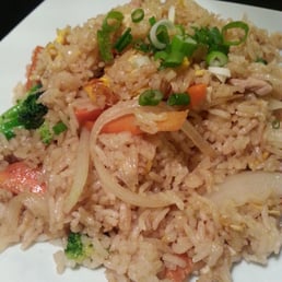 ZAPP NOODLE - Updated November 2025 - 85 Photos & 168 Reviews - 1407 W ...