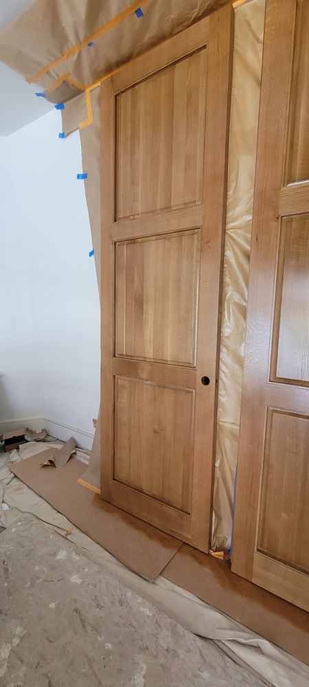 MADAGAR PAINTING - Updated January 2025 - 32 Photos - Cathedral City ...