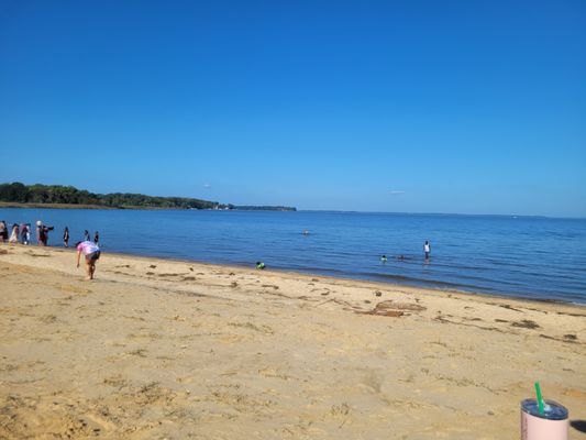 ROCKY POINT BEACH - Updated January 2026 - 38 Photos & 13 Verified ...
