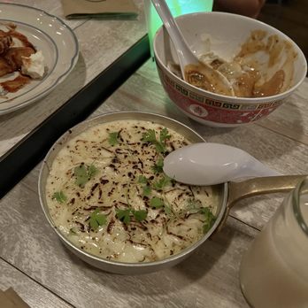 THURSDAY KITCHEN - Updated December 2024 - 4766 Photos & 1843 Reviews ...