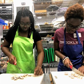 BLVD KITCHEN - 102 Photos & 71 Reviews - 13535 Ventura Blvd, Sherman ...