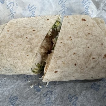 NOHEA CAFE - Updated December 2025 - 153 Photos & 290 Reviews - 1312 W ...