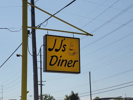 JJ’S DINER - 496 Photos & 752 Reviews 【6711 Washington Ave, Egg Harbor ...
