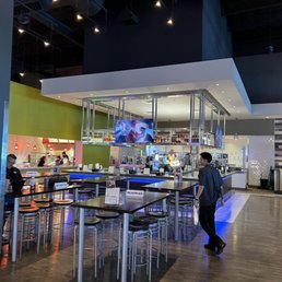 MAIN EVENT AVONDALE - Updated December 2025 - 206 Photos & 369 Reviews ...