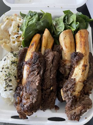 808 LOCAL HAWAIIAN GRILL - 1186 Photos & 769 Reviews - 374 S Main St ...