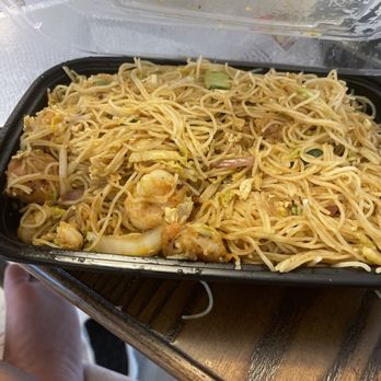 MANN SARKA - Updated July 2025 - 191 Photos & 53 Reviews - 230 Jericho ...