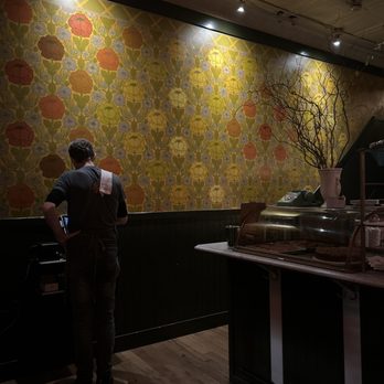 VERN’S - Updated July 2024 - 429 Photos & 222 Reviews - 696 Park Ave ...