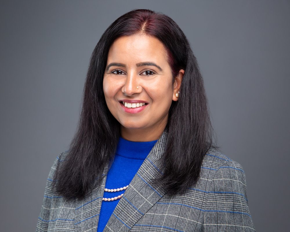 NEHA’S NOTARY AND SIGNING SERVICES - Updated December 2024 - 10 Reviews ...