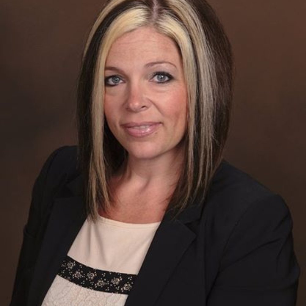 Renetta Wilson's Instagram, Twitter & Facebook on IDCrawl