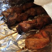 IAN MAE ORIENTAL STORE - 33 Photos & 29 Reviews - Grocery - 9022 N ...