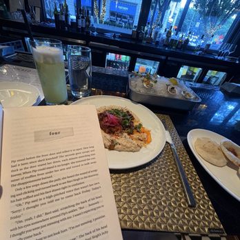 WICKED BUTCHER - Updated December 2025 - 338 Photos & 133 Reviews ...