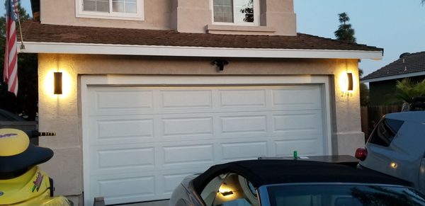 HANDYMAN DAN - Updated September 2025 - 16 Photos & 26 Reviews - 6967 ...