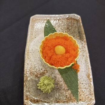 NAKATO JAPANESE RESTAURANT - Updated October 2025 - 1338 Photos & 955 ...