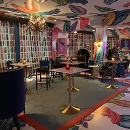 CARNIVALE - Updated December 2025 - 3574 Photos & 2682 Reviews - 702 W ...