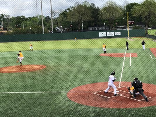 SOUTHWESTERN UNIVERSITY - Updated October 2025 - 33 Photos - 1001 E ...