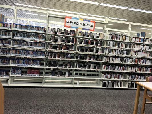 WISSAHICKON VALLEY PUBLIC LIBRARY-BLUE BELL BRANCH - Updated December ...