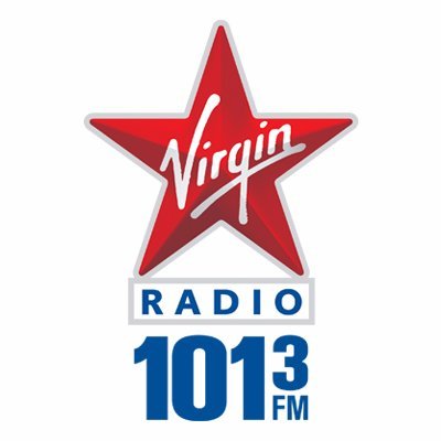VIRGIN RADIO - Updated January 2025 - 2900 Agricola Street, Halifax ...