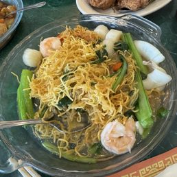 MIU KEE - TEMP. CLOSED - Updated January 2026 - 469 Photos & 336 ...