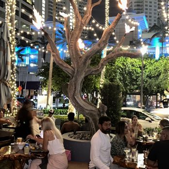 YOLO - Updated May 2024 - 2183 Photos & 1667 Reviews - 333 E Las Olas ...