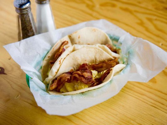 CHILOSOS TACO HOUSE - 229 Photos & 463 Reviews - 701 E 20th St, Houston ...