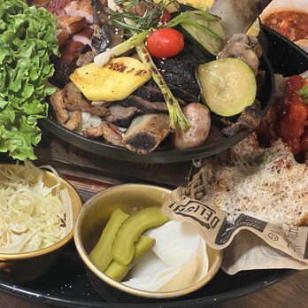 KARDEN - Updated January 2025 - 253 Photos & 64 Reviews - 630 Broad Ave ...