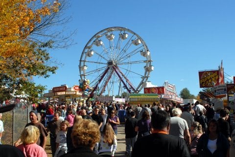 THE SANDWICH FAIR - Updated January 2025 - 7 Wentworth Hill Rd, Center ...