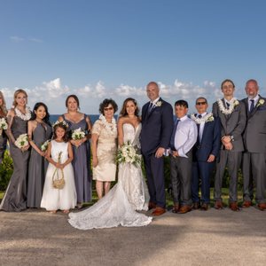 AL WEISS MEN’S CLOTHING - 188 Photos & 719 Reviews - 1002 S Wall St ...