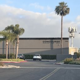CONCOURSE BOWLING CENTER - Updated July 2025 - 332 Photos & 572 Reviews ...